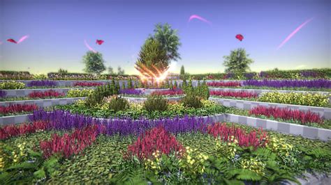 Design Game Level And Environment In Unity By Jamestewart97 Fiverr