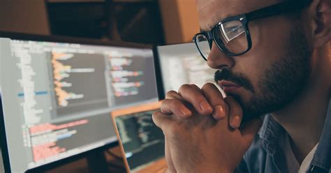 Training Realizing The Power Of Jira Reporting Cloud