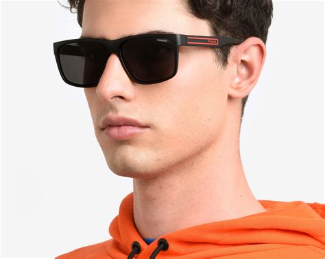 Lunettes De Soleil Polaroid PLD 2149 S 8LZM9