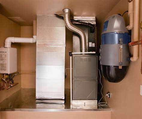 HVAC Vs AC The Ultimate Difference Between Both In The Air Conditioning Industry