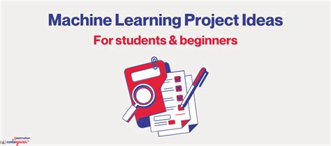 15 Machine Learning Projects For Final Year Students 2025