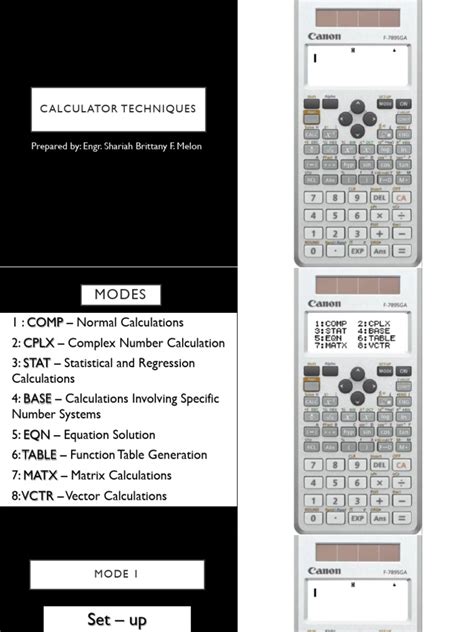 1 Caltech Pdf Exponential Function Pi