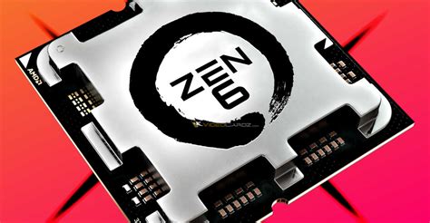 Amd себе не изменяет Сокет Am5 сохранится и для следующего поколения