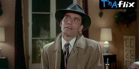 Lisa De Leeuw Real Sex Butt Scene In Mascara