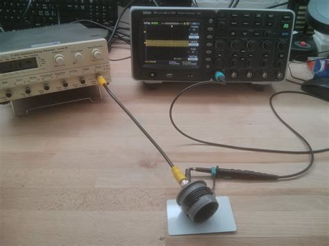 Nfcrfid Reader Tech Coredump Forum