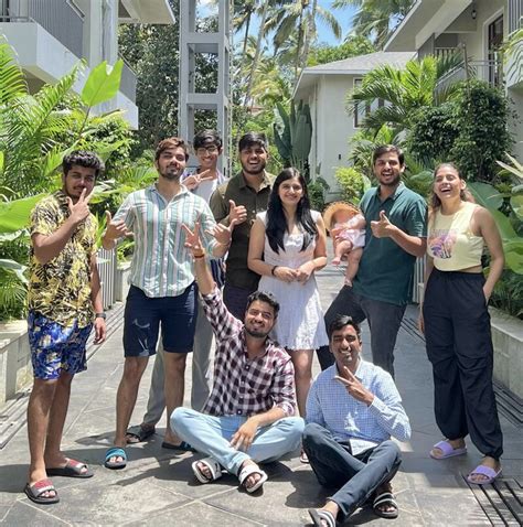 Aditya Rathore On Linkedin Team Creatoreconomy