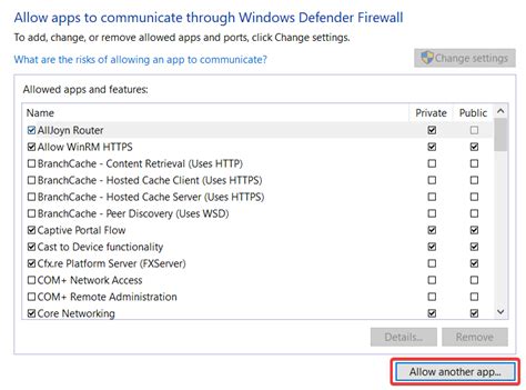 How To Port Forward On Your Windows Vps Aurorahosts Docs