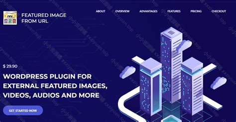 最新发布 小小资源铺 专注优质网络资源分享！