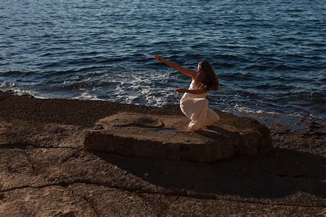 Expressive Art Summer Week Sandra Morrel