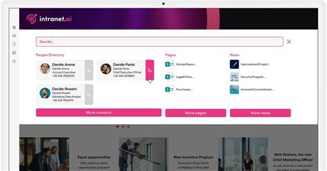 Sharepoint Intranet Tips For Beginners And Experts