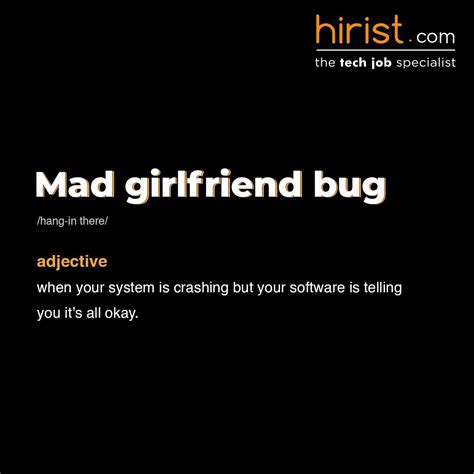 Hiristtech On Linkedin Every Programmer Has Been Through This At Least Once Relatable Much