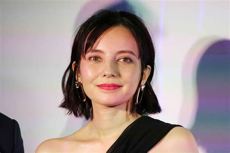 ベッキー、共演者からの心ない質問にドキッ 「自己中って本当ですか？」 Fumumu