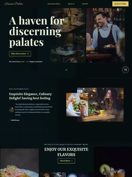 Elementor PRO Free Nicdark Themes