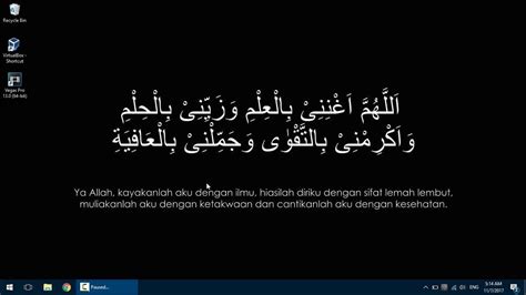 Shutdown Abort Immediate Dan Transactional Di Oracle Database Youtube