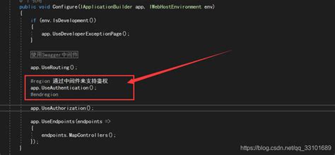 Basic Auth认证 Sessioncookie认证jwt Token认证使用场景和优缺点分析basicauth Csdn博客