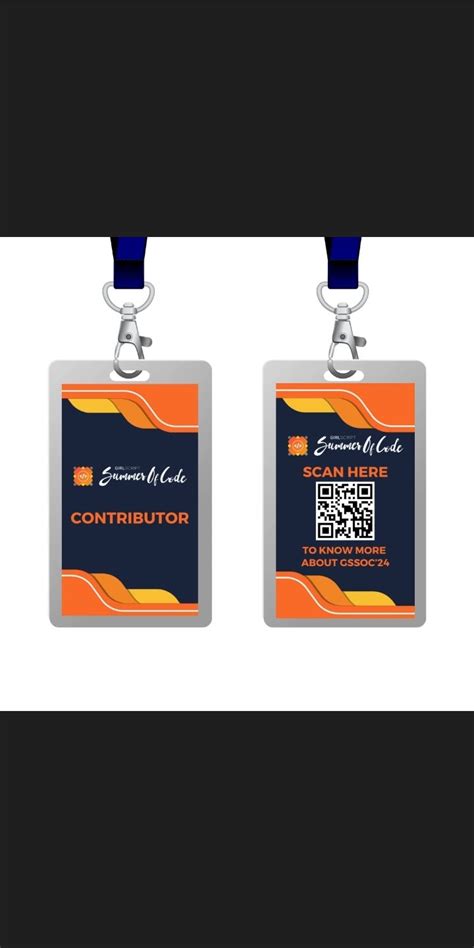 Girlscriptsummerofcode Opensourcecontribution Opensource Piyush Suthar