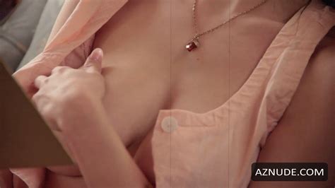 Olivia Rose Nude Aznude