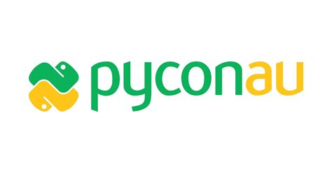 Pycon Au On Linkedin Attend Pycon Au—pycon Au 2024