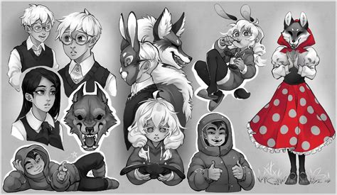 Tiny Bunny Зайчик в 2023 г Милые рисунки Рисунки Зайчата