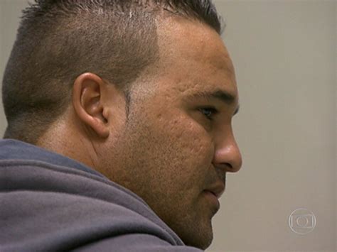 Motorista Que Atropelou E Matou Mulher Nega Participação Em Racha Bom