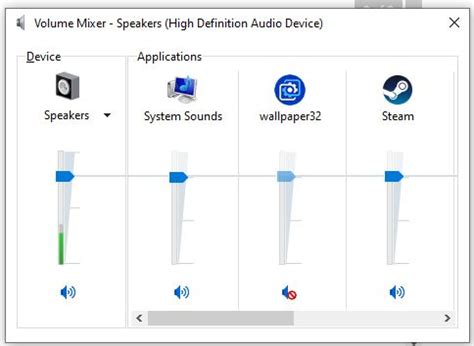 Easily Control Windows Media Volume Pause And Play