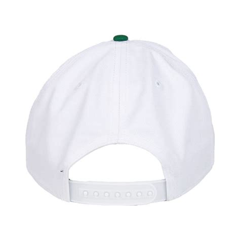 Barstool Golf Patch Rope Hat Fore Play Hats Clothing And Merch