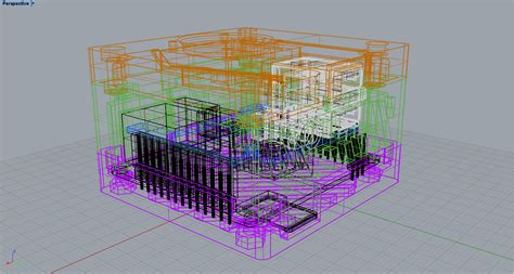 GitHub MotorBottle OrangePi Zero3 3D Print Case 香橙派Zero3带扩展板2507风扇3D