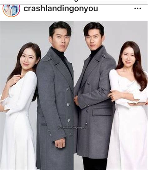 Pin By Eve Barna On HYUN BIN AND SON YE JIN TOP STARS KOREAN COUPLE Korean Couple Couples