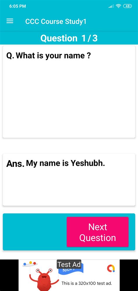 The Operation Cannot Accept The Arguments 1 Empty String Discuss Kodular Community