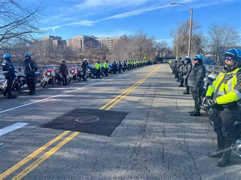 Today Our Very Own East Bridgewater Police Department