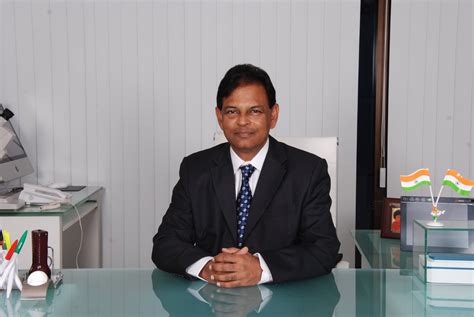 Home Page Dr Kasu Prasad Reddy