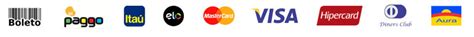 Cursos Online 2200 Opções De Cursos Online Portal De Cursos Rápidos