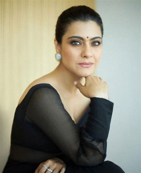 Kajol ️ Immagini
