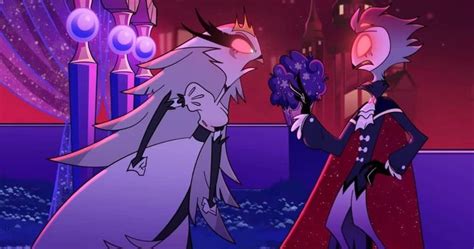 Its Time To Find Out Stolas And Stella Are Getting Divorce Furry