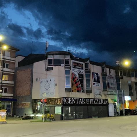 Stream Sta Si Cula Drmex By Vuk Listen Online For Free On Soundcloud