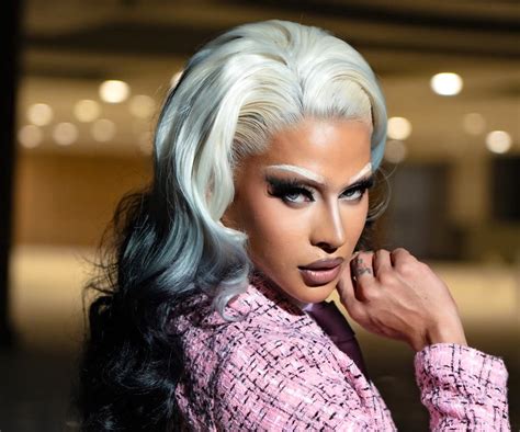 The Many Vibes Of Maxie Andreison Lifestyle Inq Lifestyle Inq