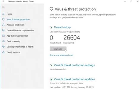 How To Fix Windows 10 100 Disk Usage In Task Manager Quora