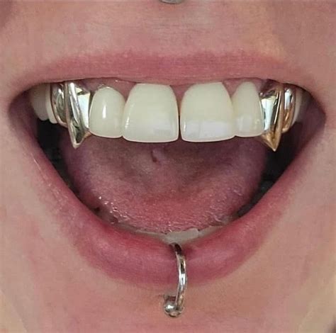 Grillzz Mongolia Added A New Photo Grillzz Mongolia