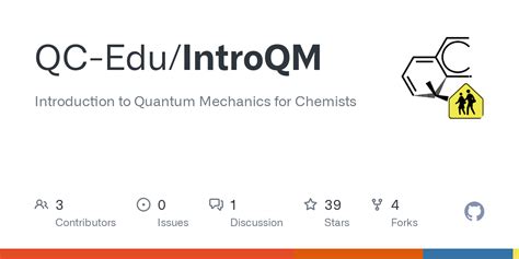 Introqm Book Schrodingereq Ipynb At Master · Qc Edu Introqm · Github