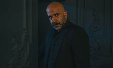 مهدی حسینی‌نیا نصف فیلمنامه را حفظ بود حیثیت گمشده روایت پیدا کردن