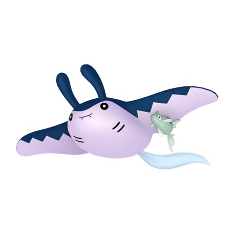 Pokémon Sword And Shield Pokédex •