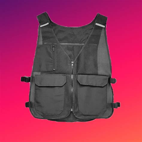 파차 아이스조끼 얼음 쿨조끼 냉조끼 냉각 망사 매쉬 파차농공구