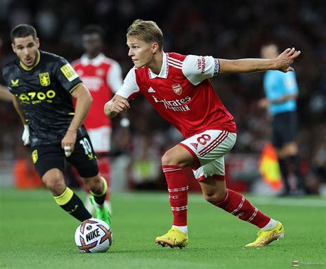 Aston Villa Vs Arsenal Preview Live Stream Date How To Watch Team