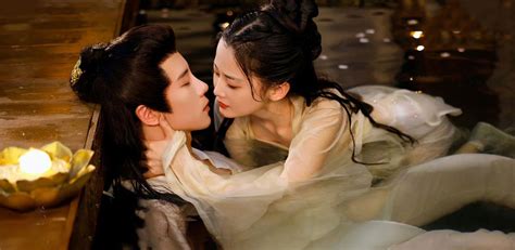 ดูซีรี่ย์ Ever Night สยบฟ้าพิชิตปฐพี พากย์ไทย ซีซั่น 1 ครบทุกตอน