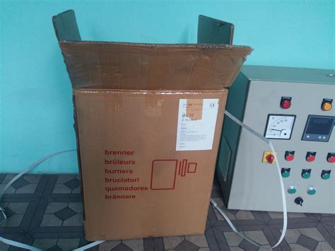 Relay Logic Control Panel Faridabad Electrical Control Panel And Automation