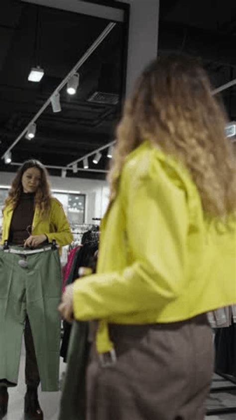 184742 Videos De Mujeres Sin Ropa Sin Ropa Interior Videos De Stock
