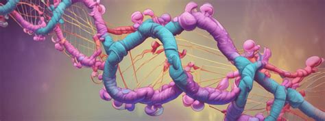 Rna Synthesis And Polymerase