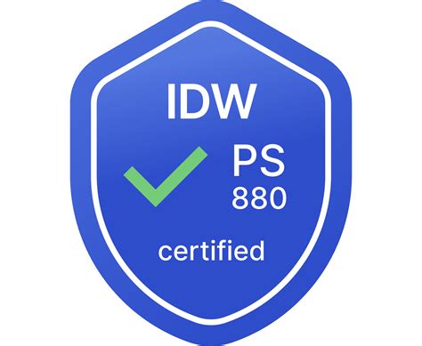 Understanding Scope 1 2 And 3 Emissions [complete Guide]