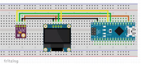 Arduino Projects For Beginners You Have To Try Learn Robotics