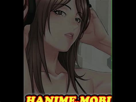 Anime Hentai Webtoon Porn Sexy Beauty XNXX